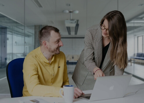 IoT Cloud Integration Services | Lemberg Solutions